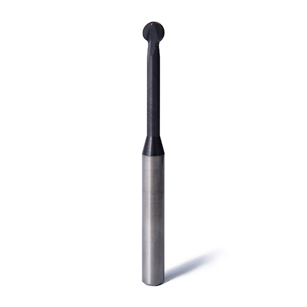 XEBEC バリ取りCAM